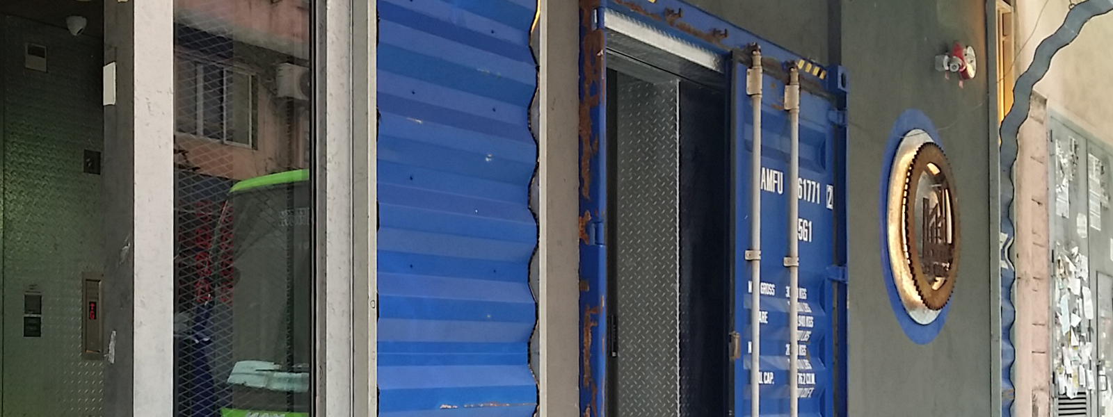 Home | The ind Hotel