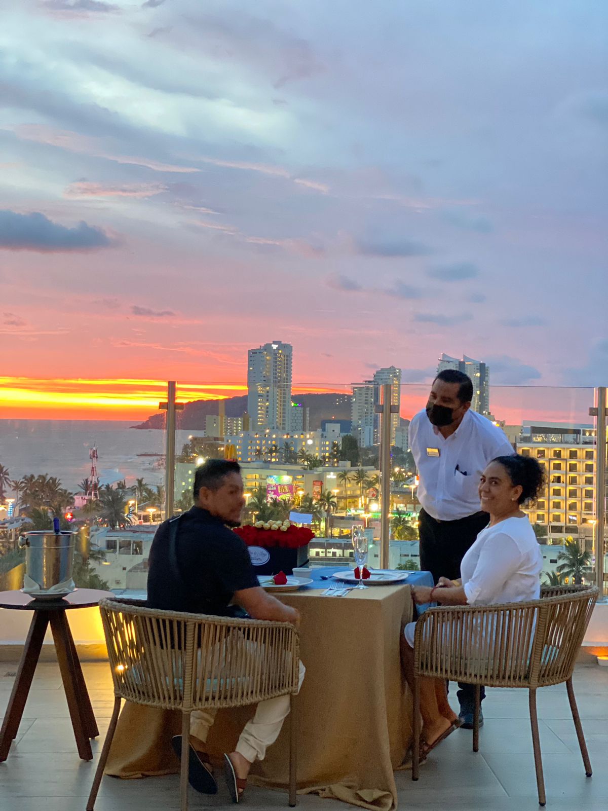 Galería de fotos | Varali Grand Hotel