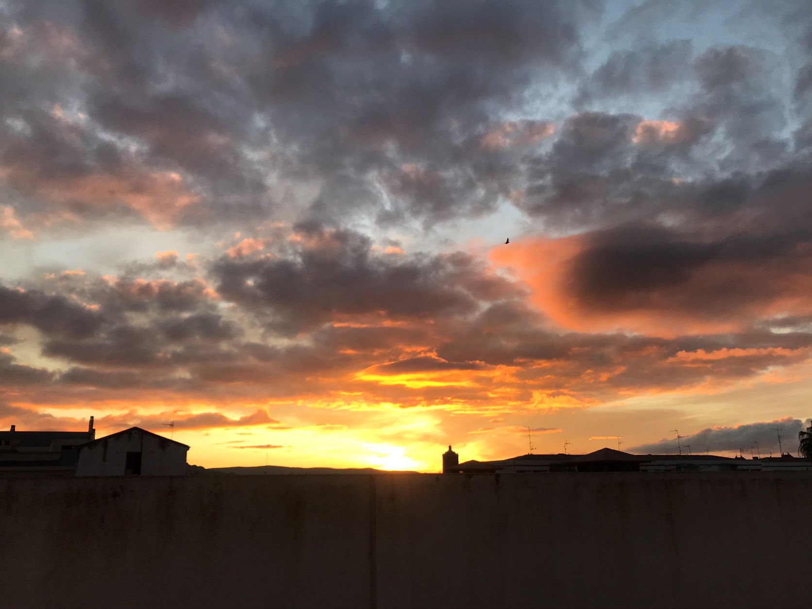 What to see in Zafra in one day? | Casa Ernestina