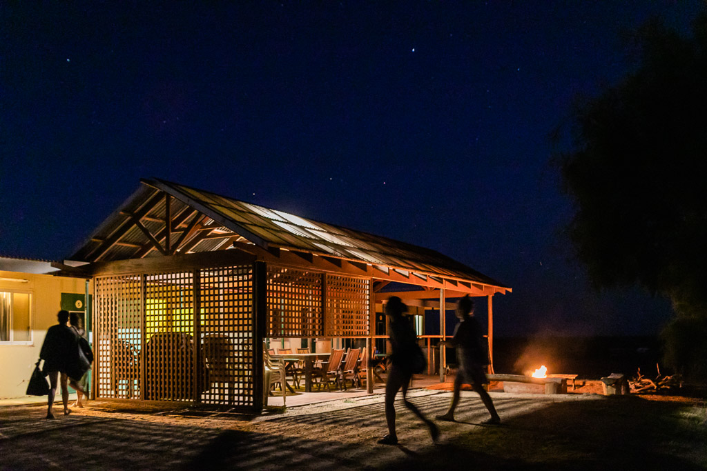 Gallery | Warroora Station