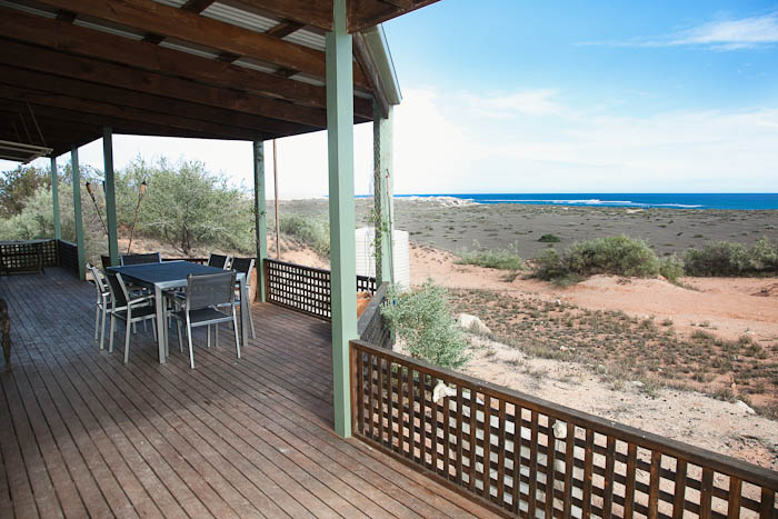 Gallery | Warroora Station