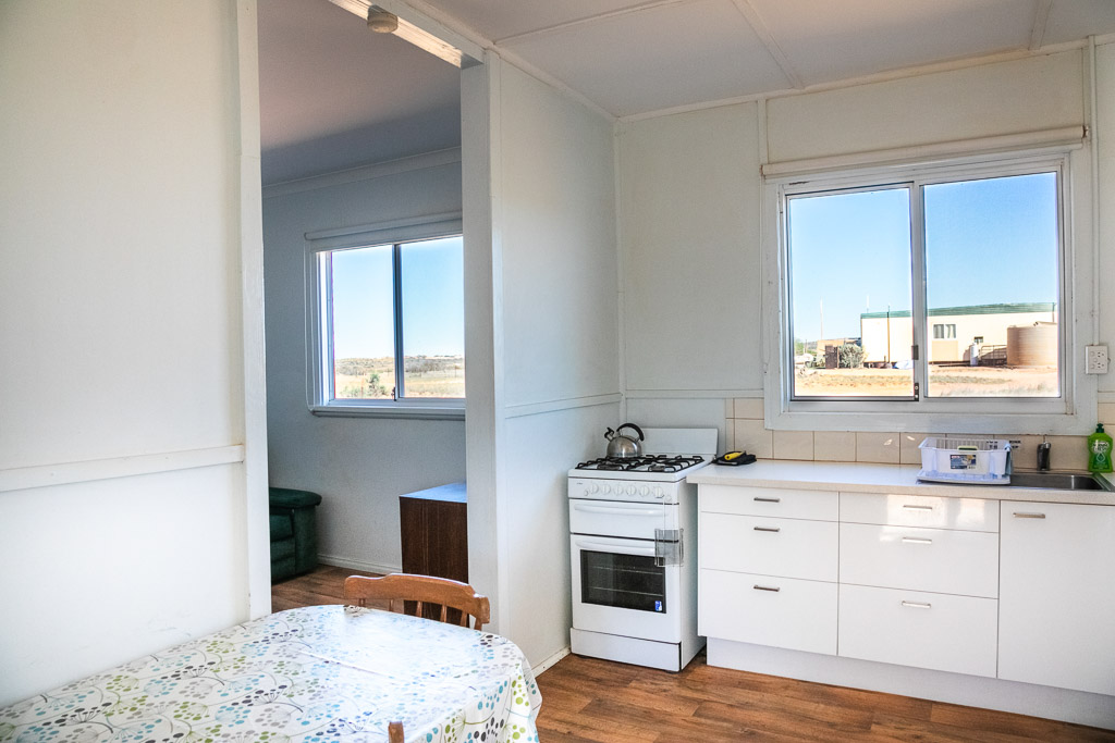 Gallery | Warroora Station