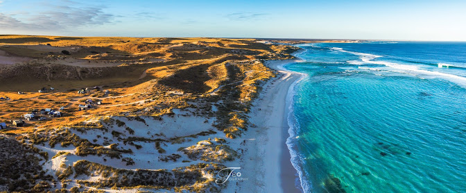 Warroora Station | Warroora Station