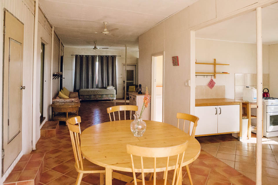 Gallery | Warroora Station