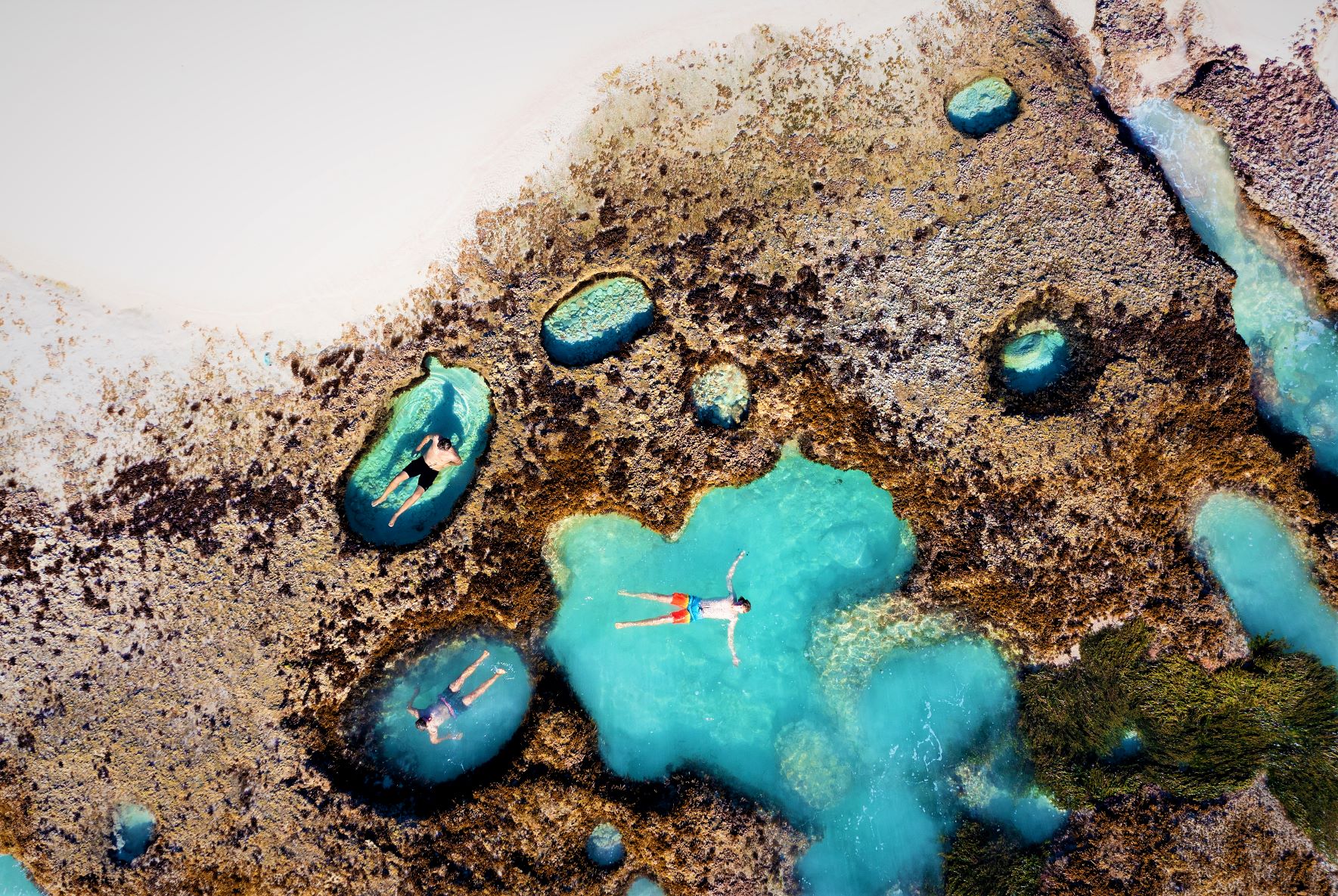 Warroora Station | Warroora Station