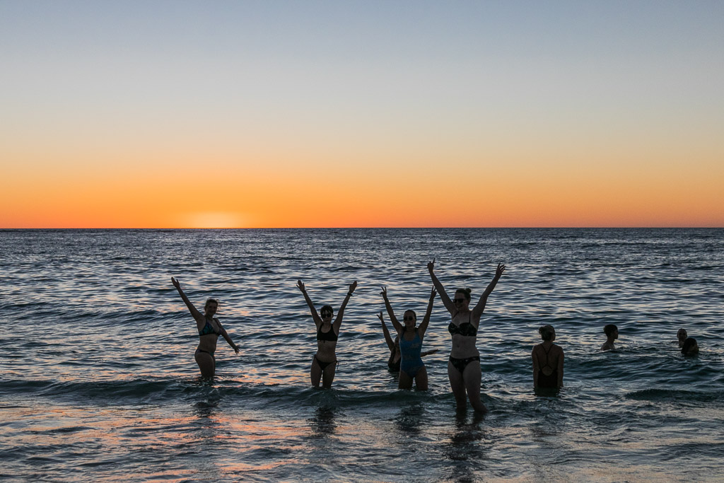 Gallery | Warroora Station