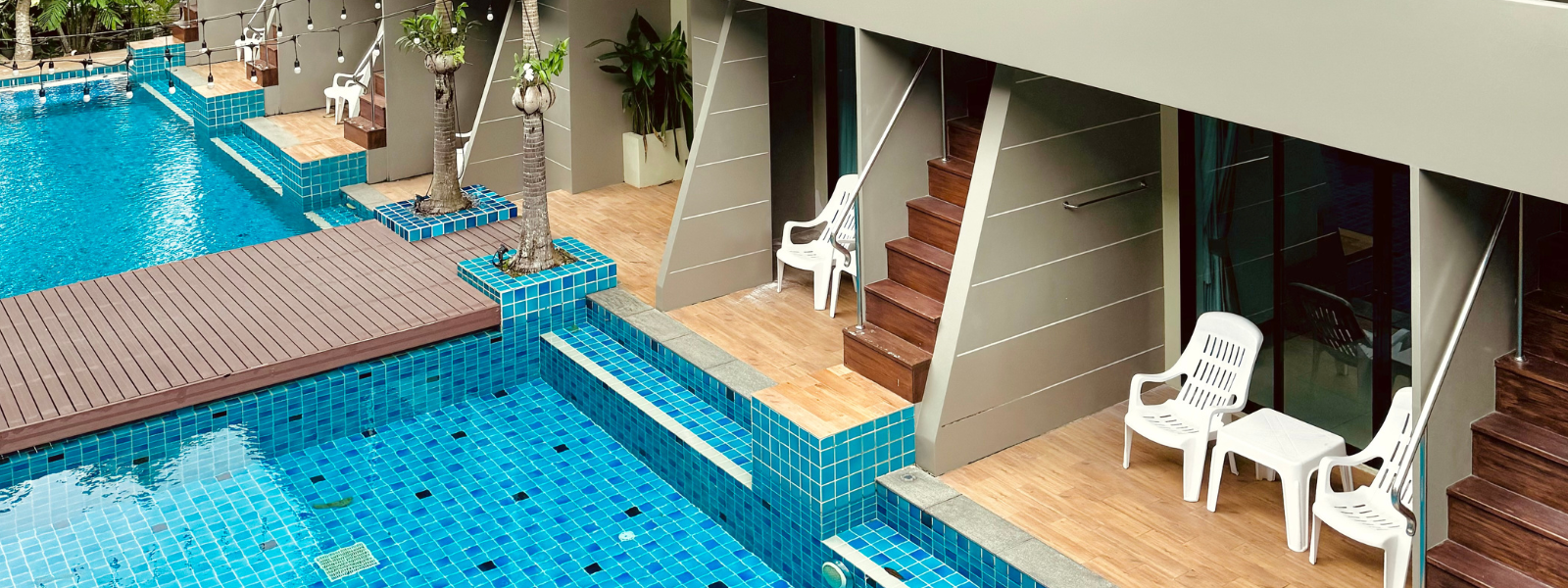 Home | XAYA Pool Access Resort Phuket