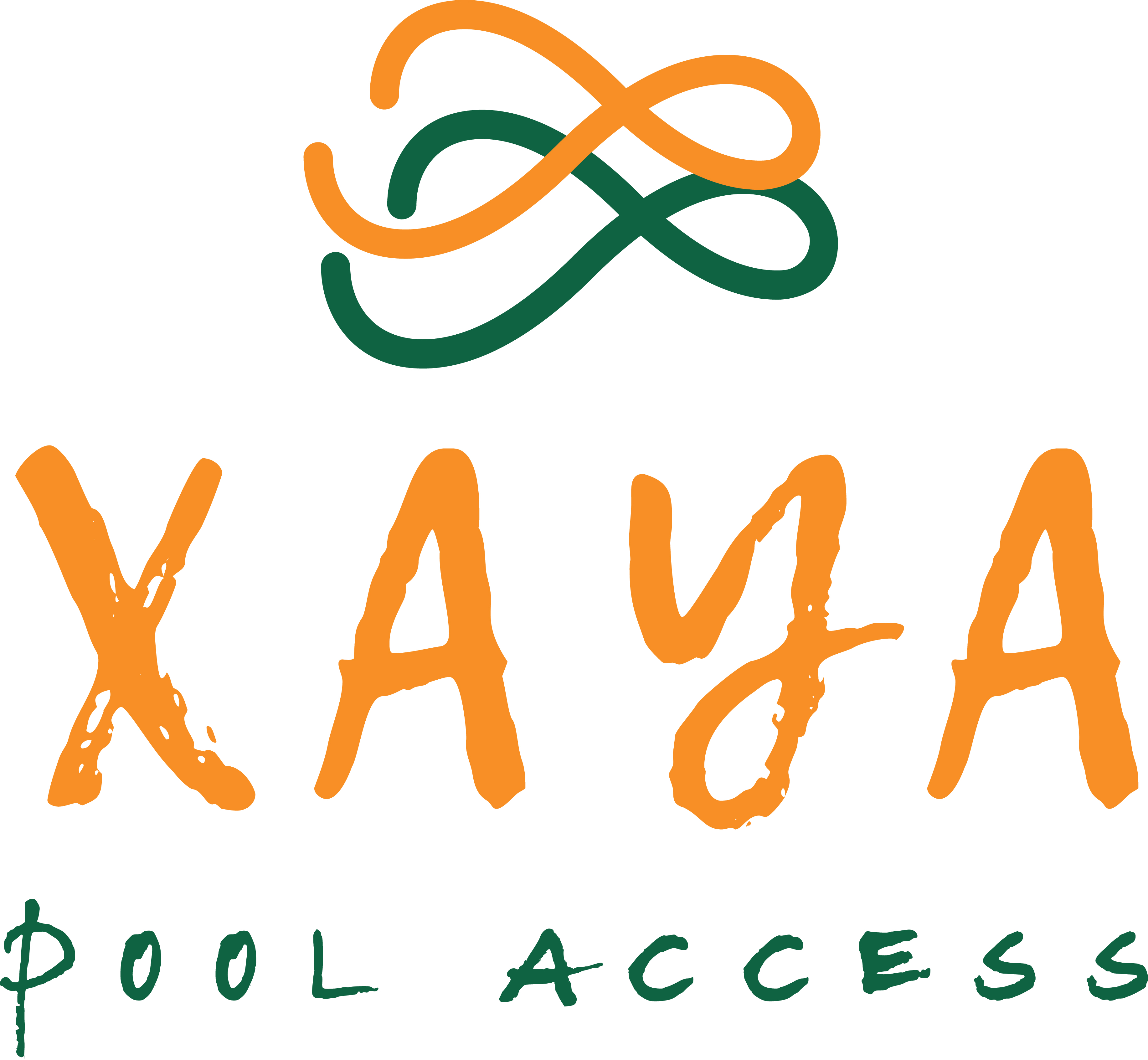 Home | XAYA Pool Access Resort, Phuket