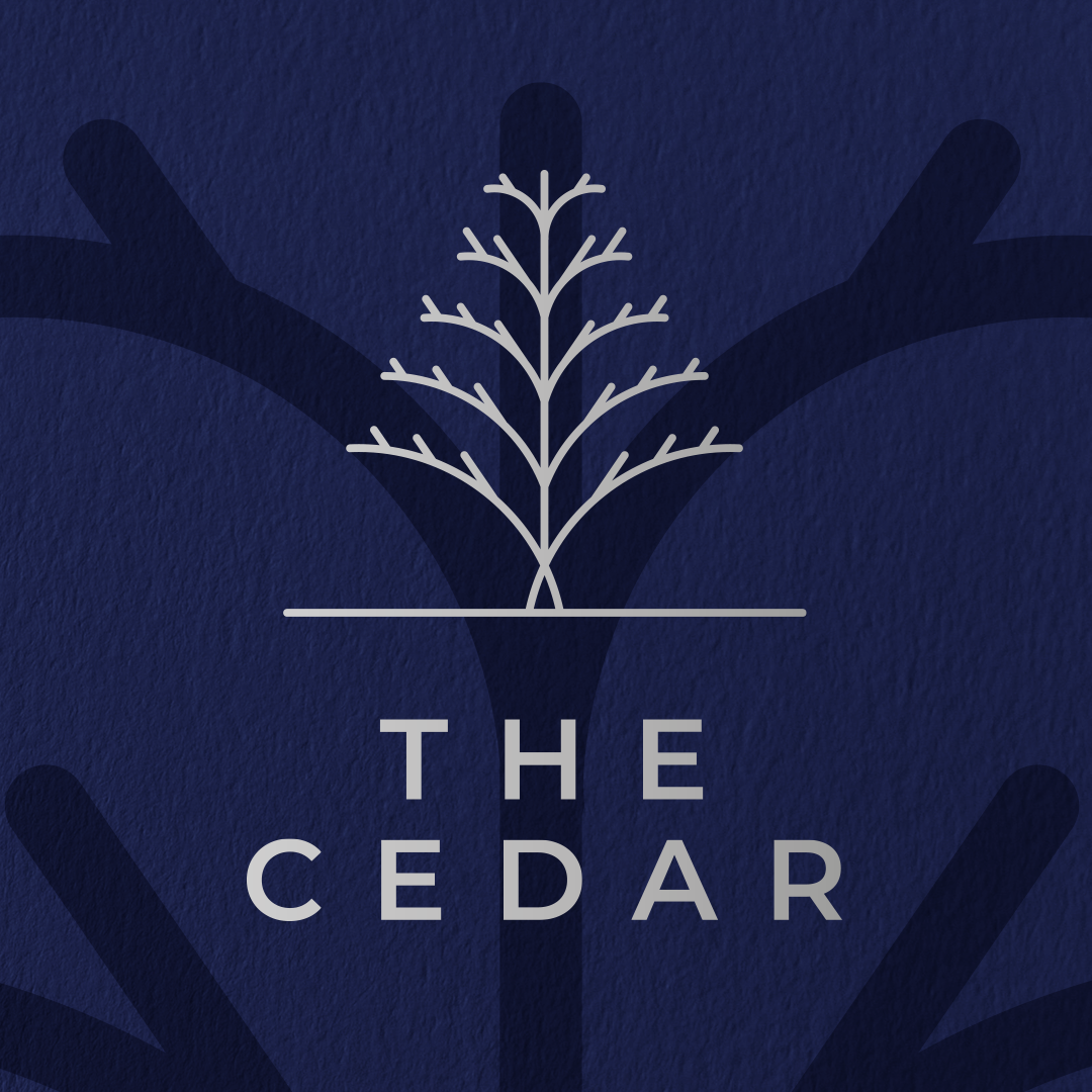 The Cedar Country Hotel | Hotels In Omagh | Accommodation in Tyrone ...