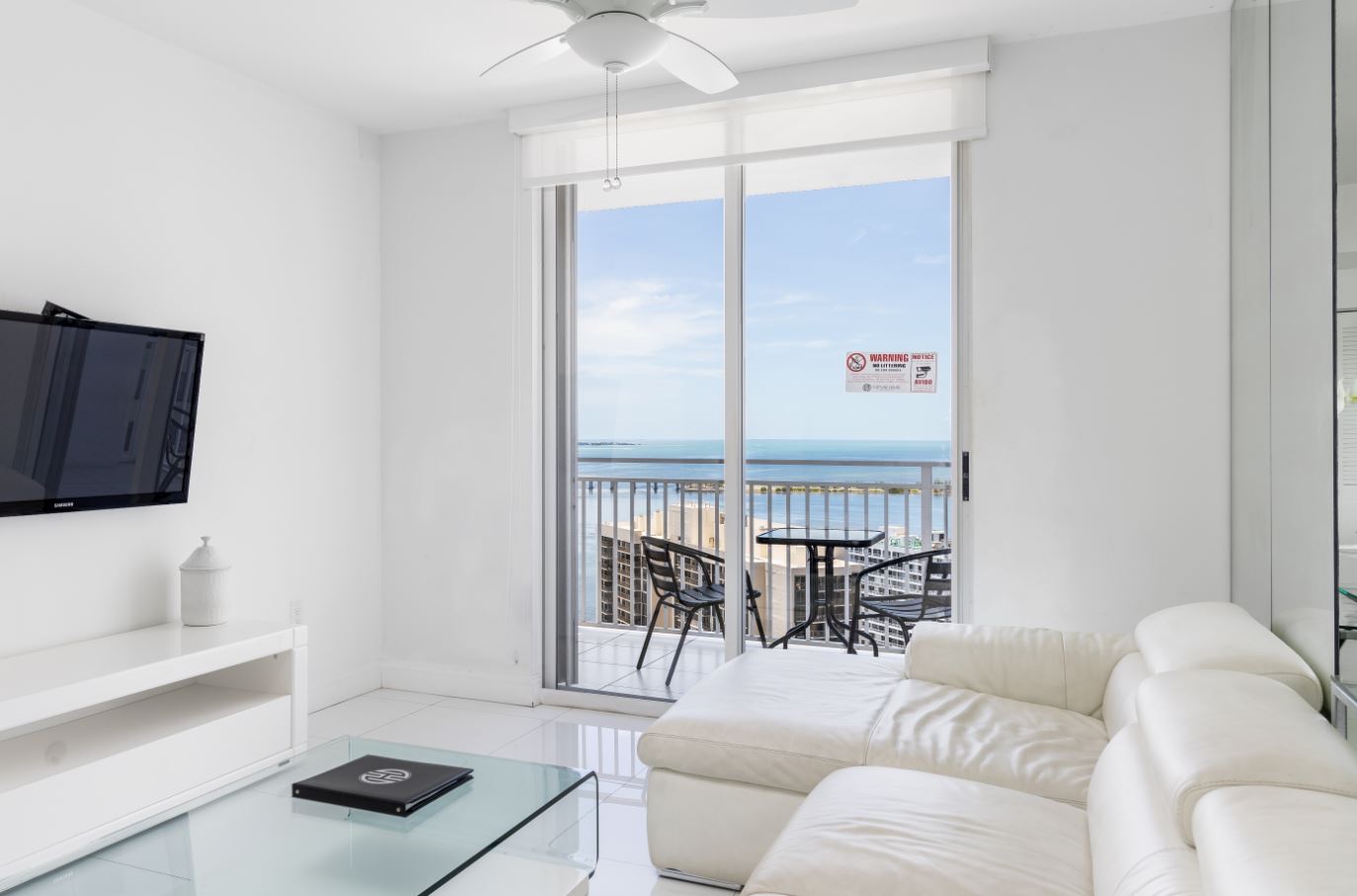 Fortune House Picture Gallery | Fortune House Hotel