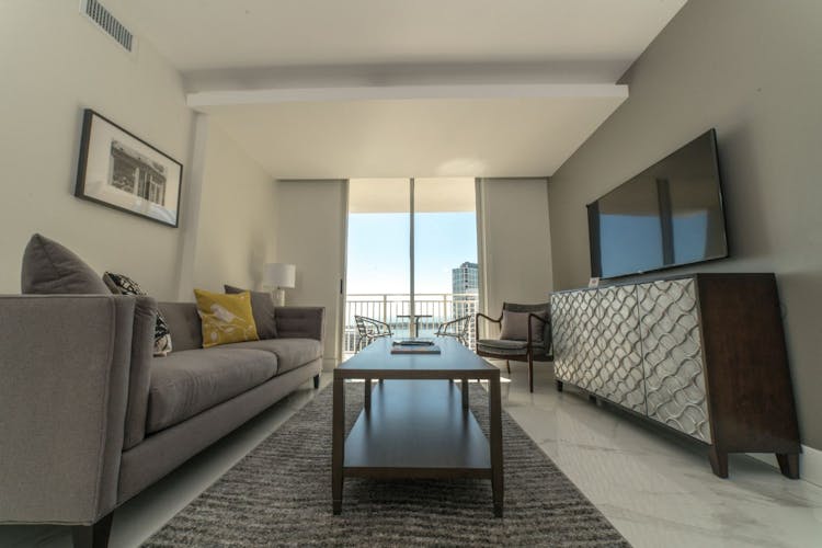 Gallery | Fortune House Hotel Suites