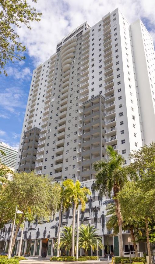 Gallery | Fortune House Hotel Suites