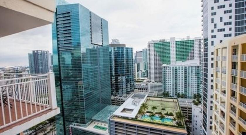 Fortune House Picture Gallery | Fortune House Hotel