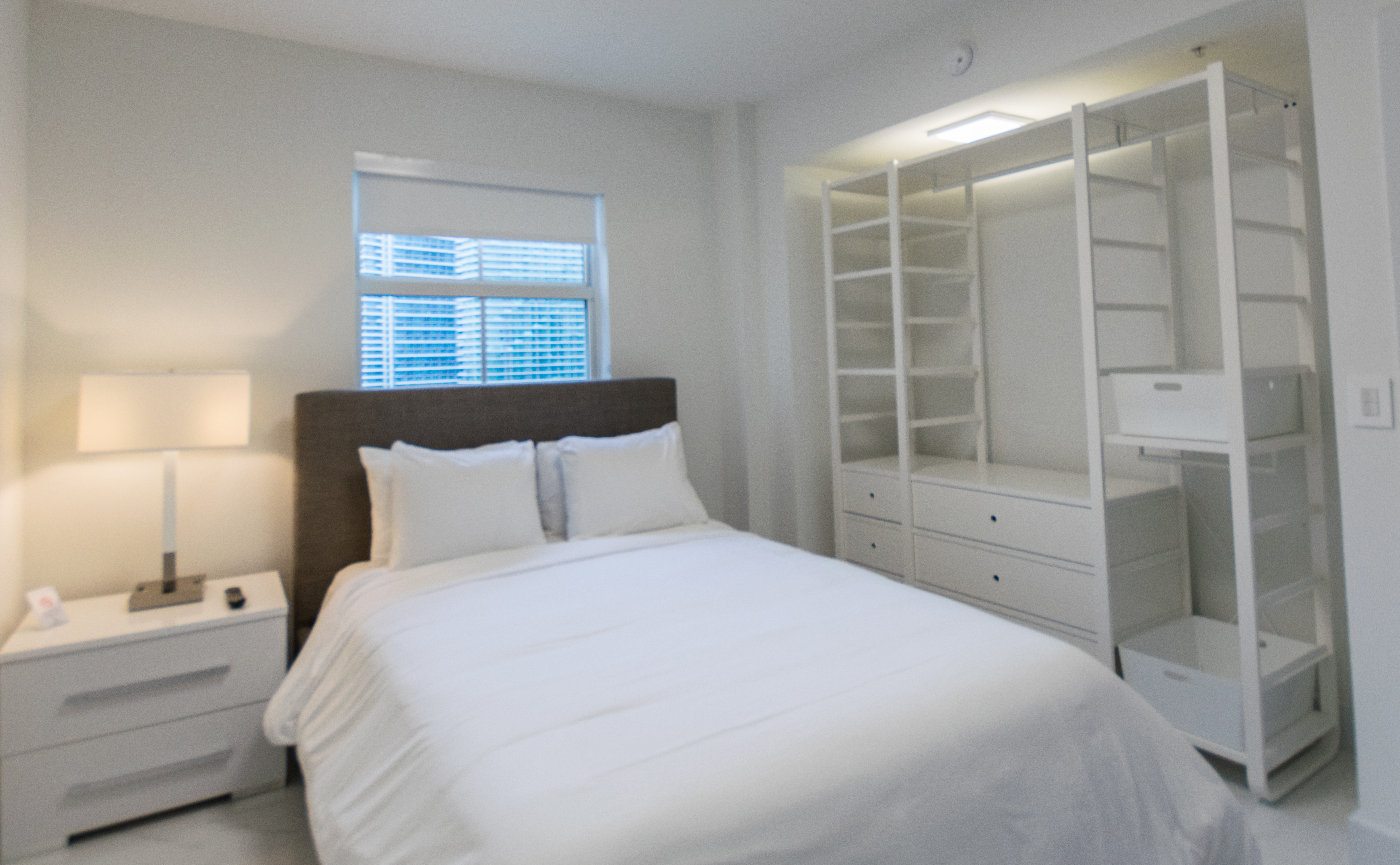 Rooms, Suites, Accommodations | Fortune House Hotel