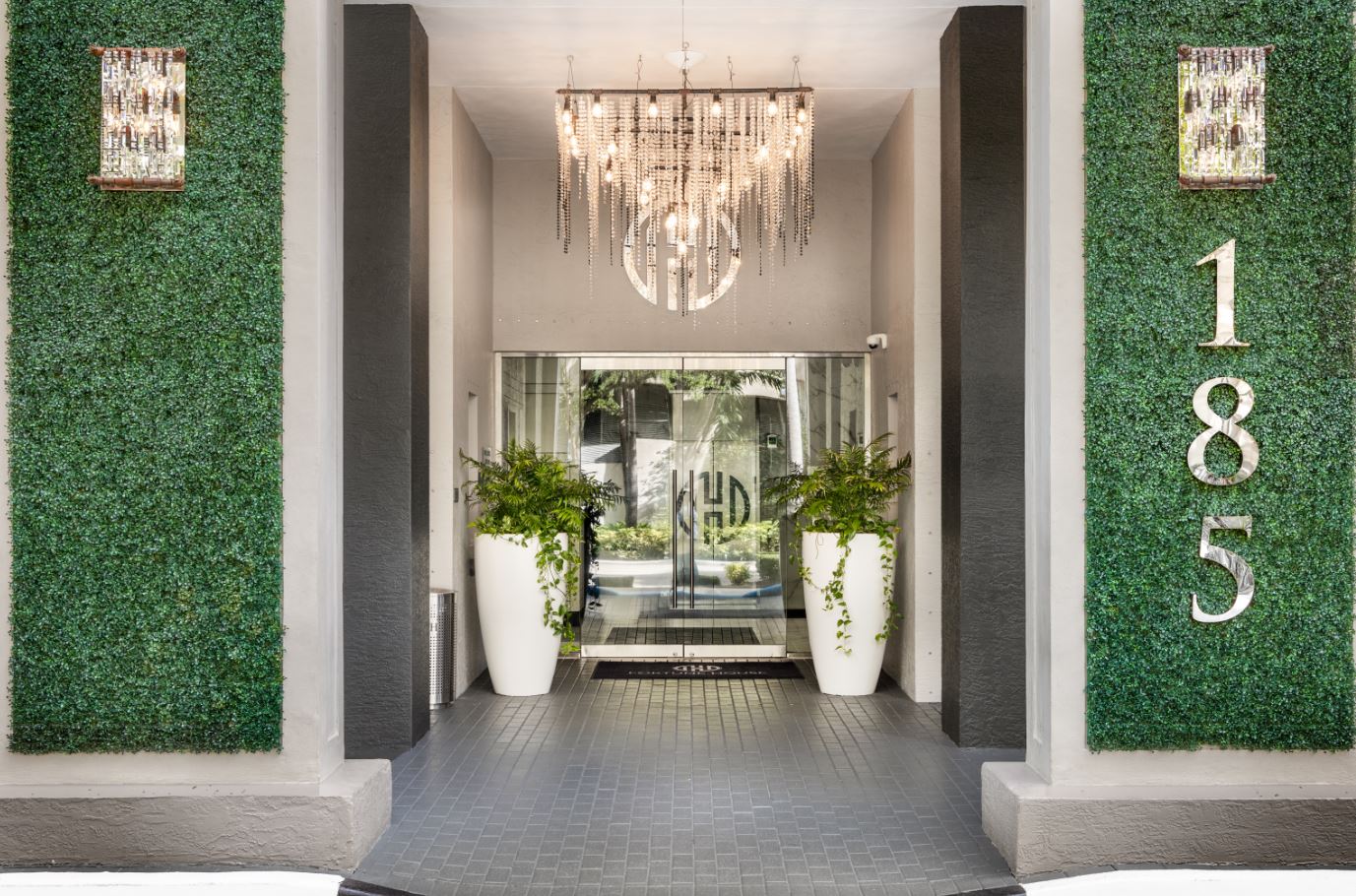 Fortune House Picture Gallery | Fortune House Hotel