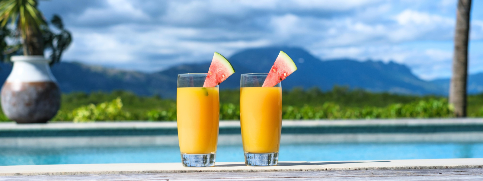 Home | NAISOSO ISLAND VILLAS FIJI