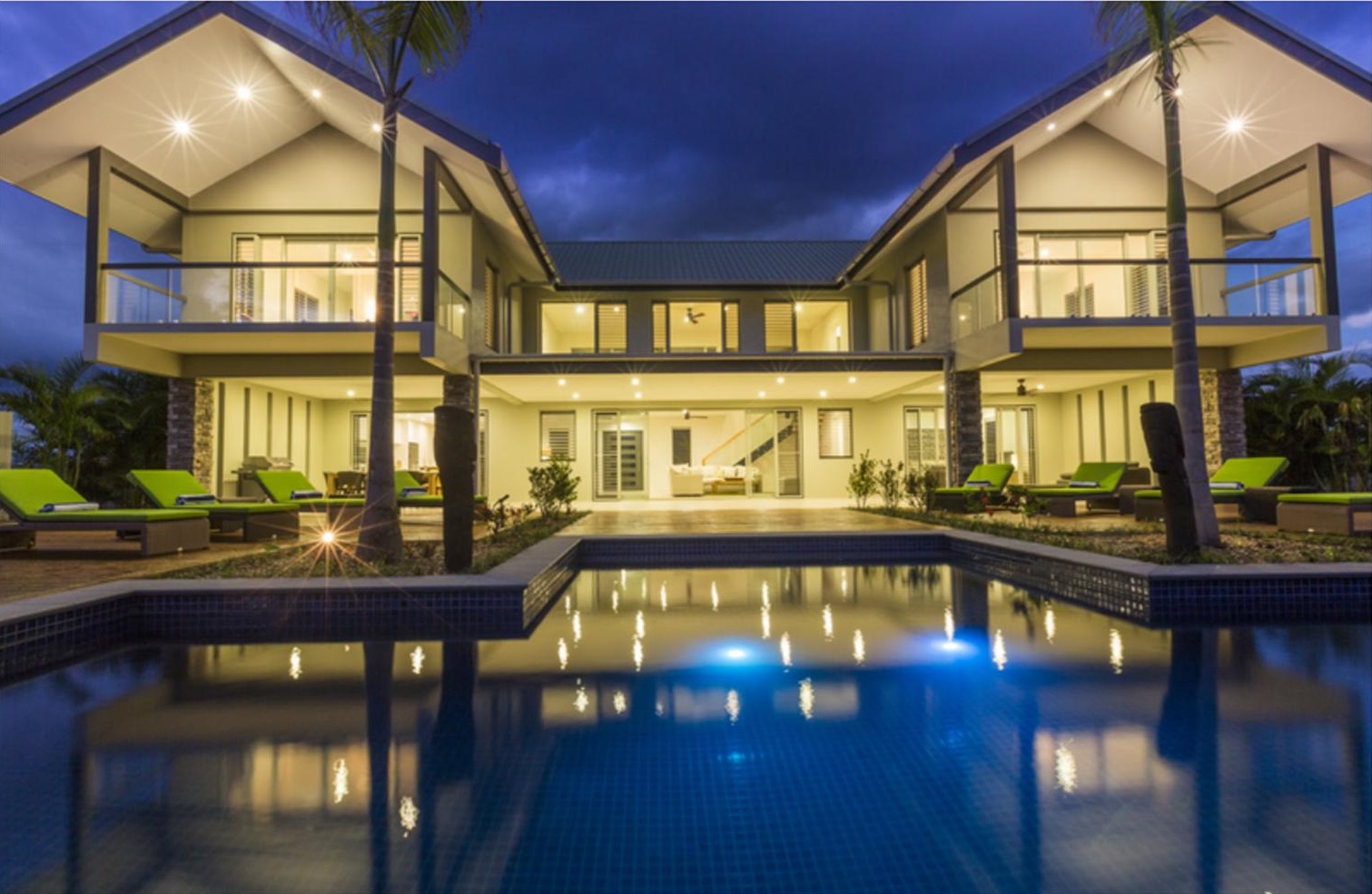 Home | NAISOSO ISLAND VILLAS FIJI