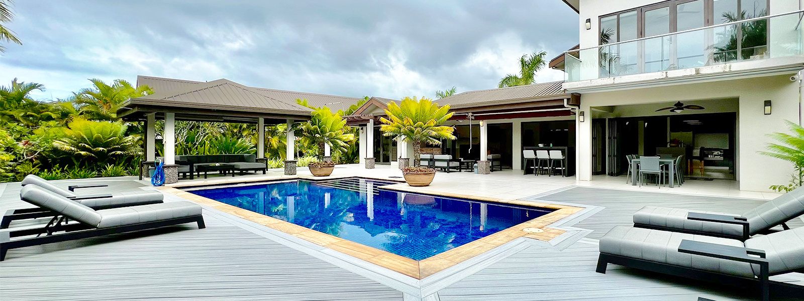 Home | NAISOSO ISLAND VILLAS FIJI