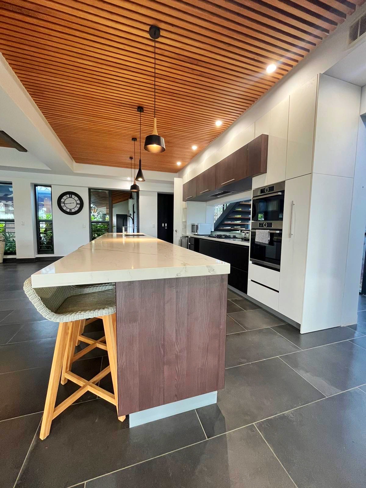 Exclusive Private Villas in Fiji: Your Ultimate Island Getaway ...