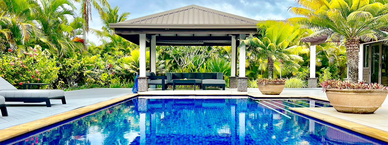 Home | NAISOSO ISLAND VILLAS FIJI