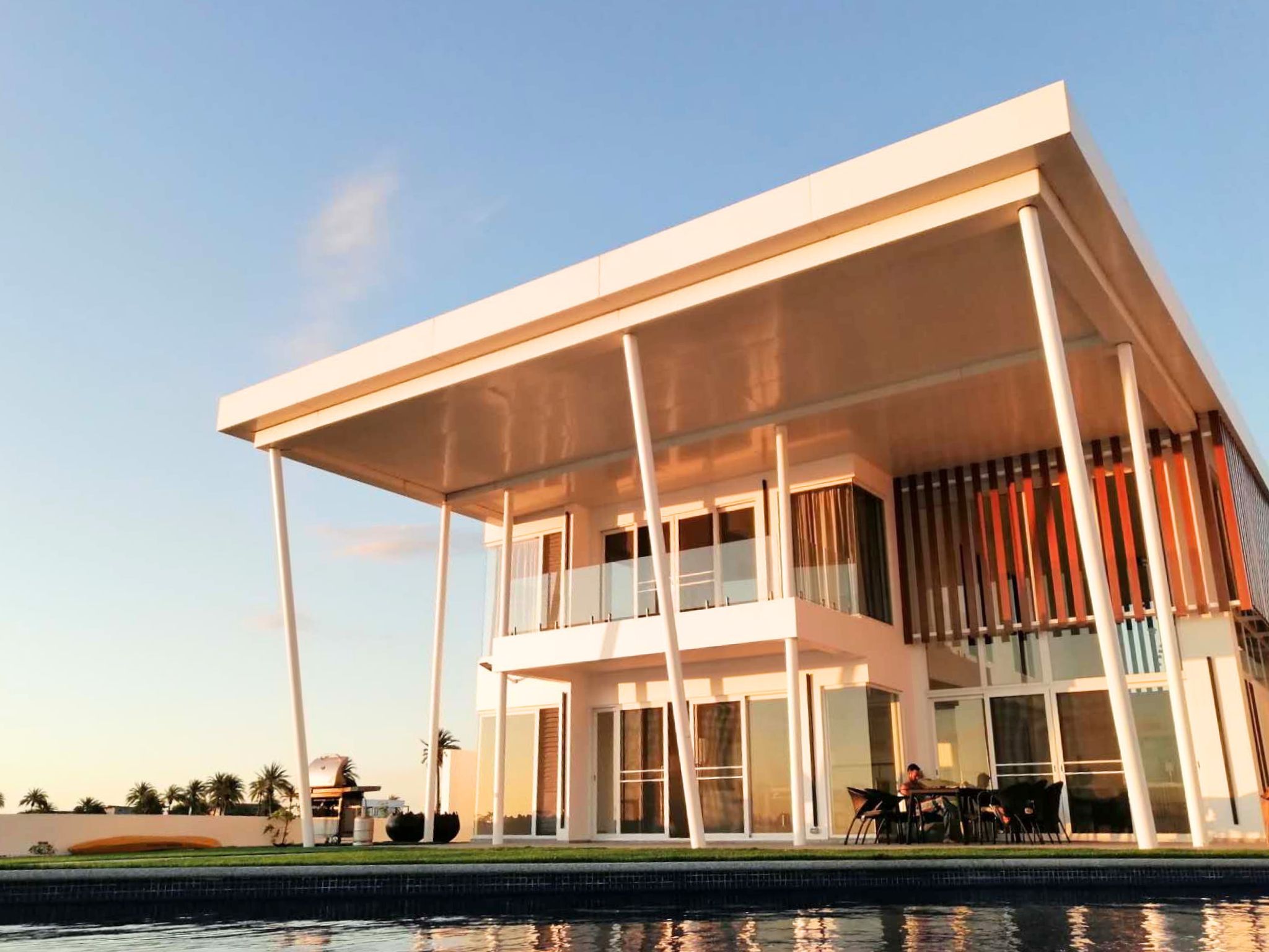 Home | NAISOSO ISLAND VILLAS FIJI