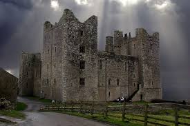 Attractions | Stow House