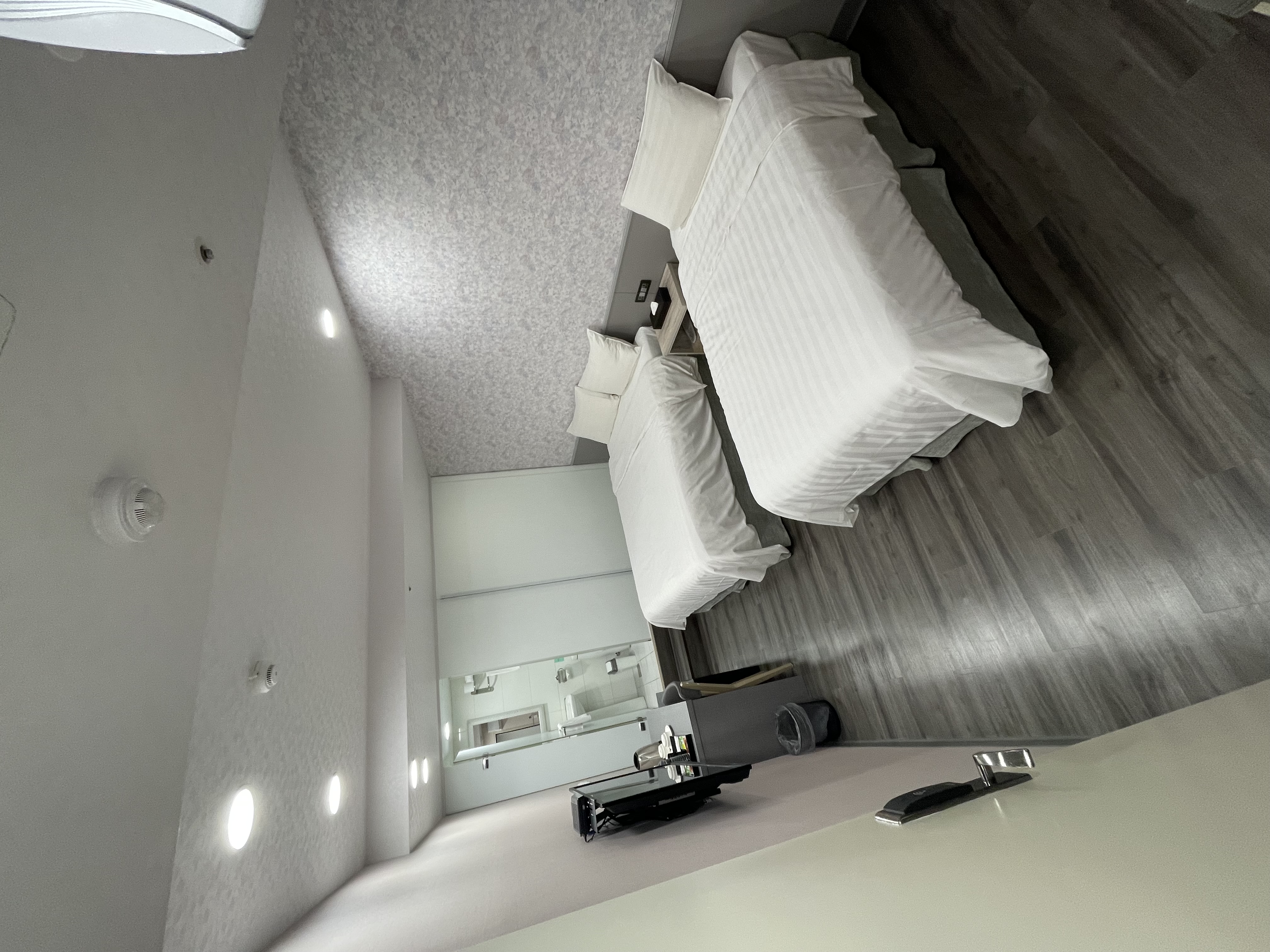 主頁 | 歐法行旅O Fun Hotel