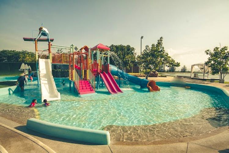 Home | Veranda Lodge Hua-Hin