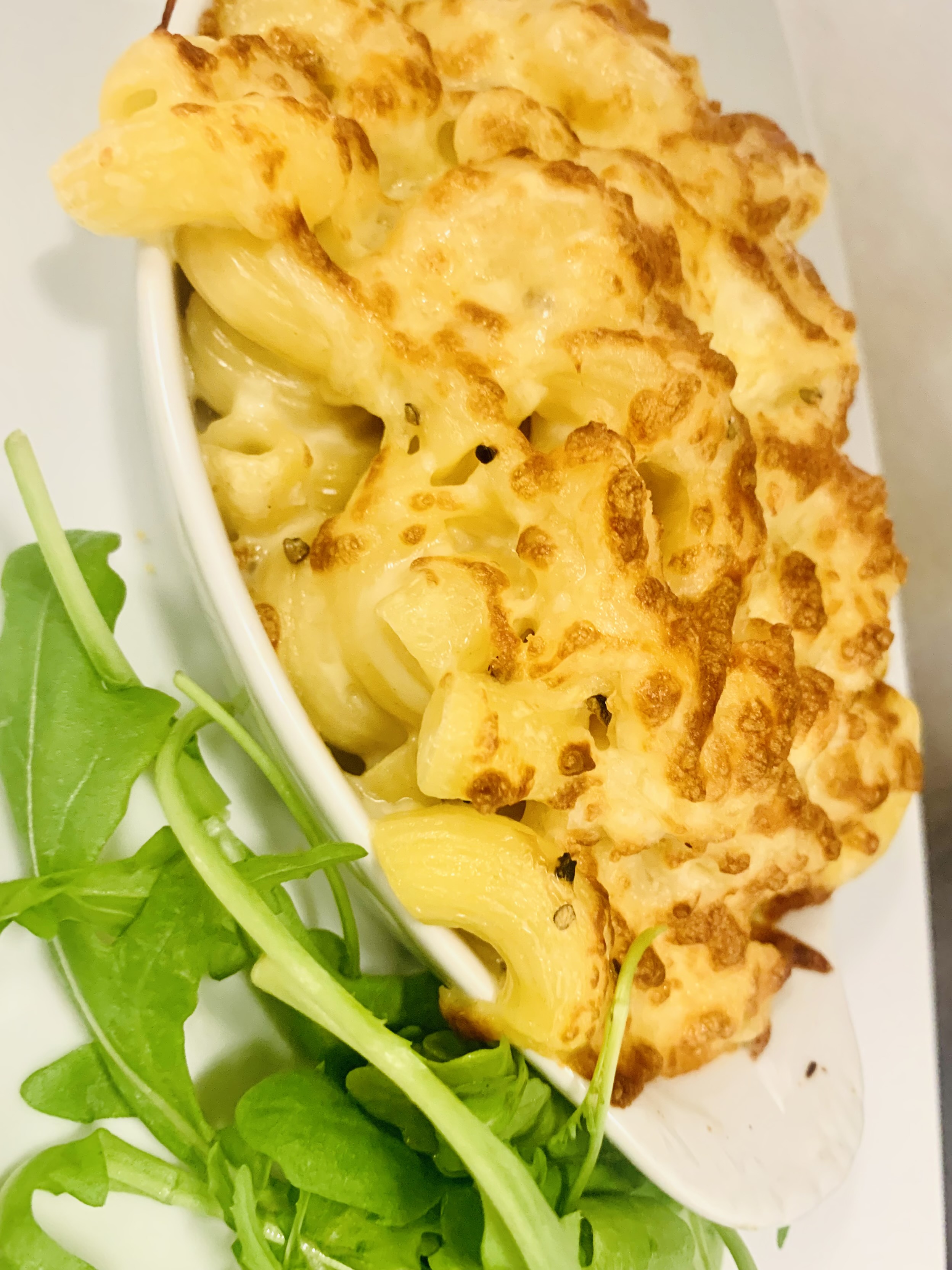 Gallery | The Yew Tree at Longhope