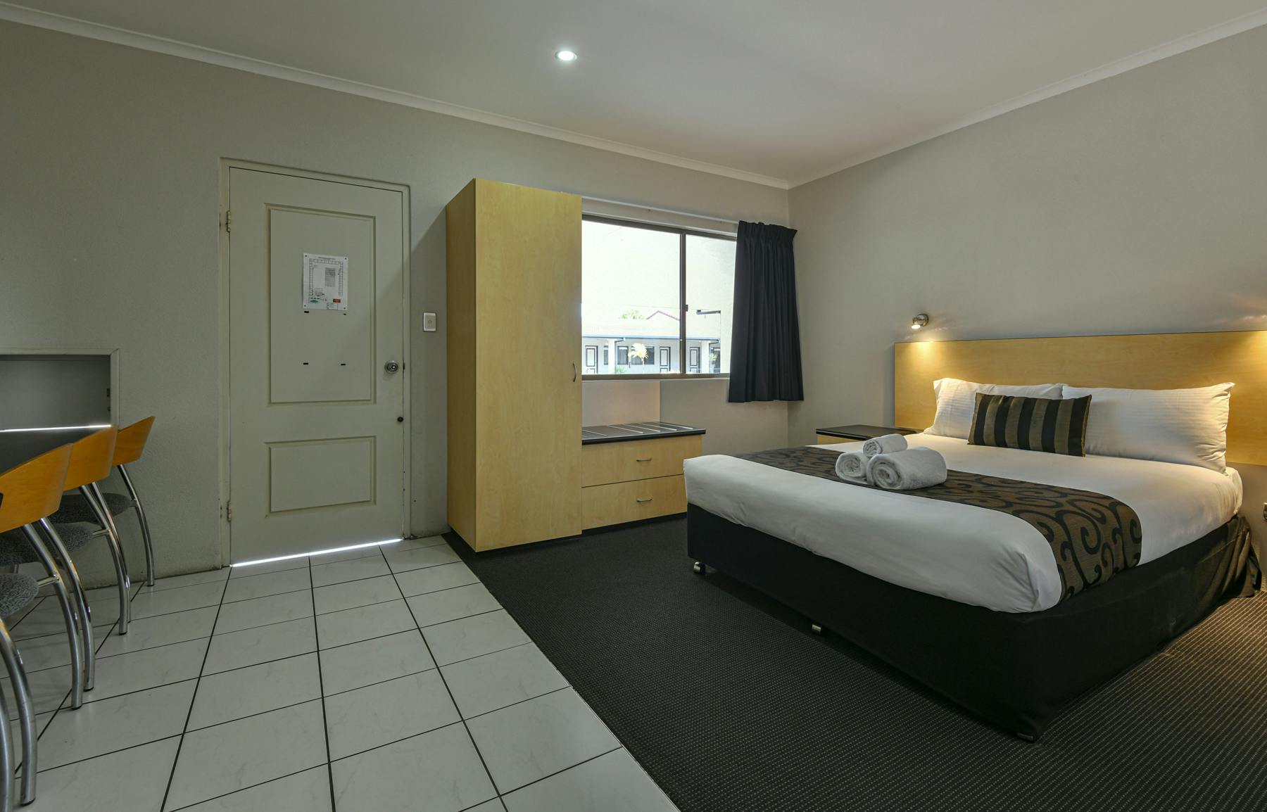 Gallery | Alara Motor Inn