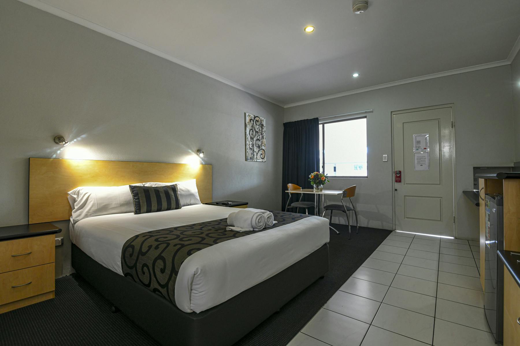 Gallery | Alara Motor Inn