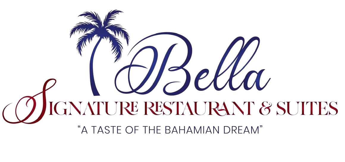 Home | Bella Signature Suites