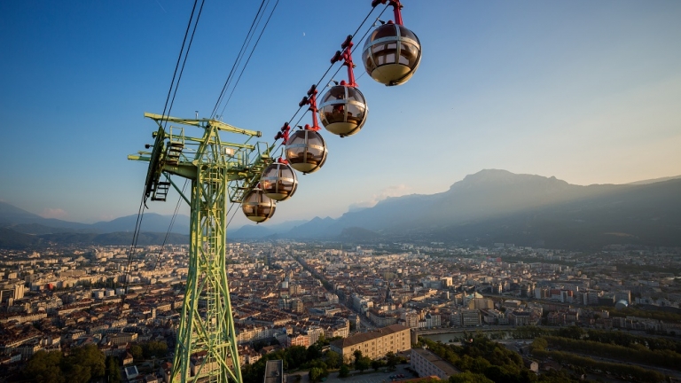 Accueil | Hotel Europole