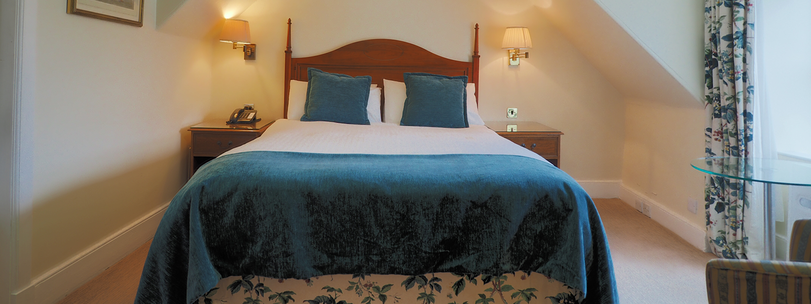 Royal Hotel Stornoway | Royal Hotel (Stornoway)