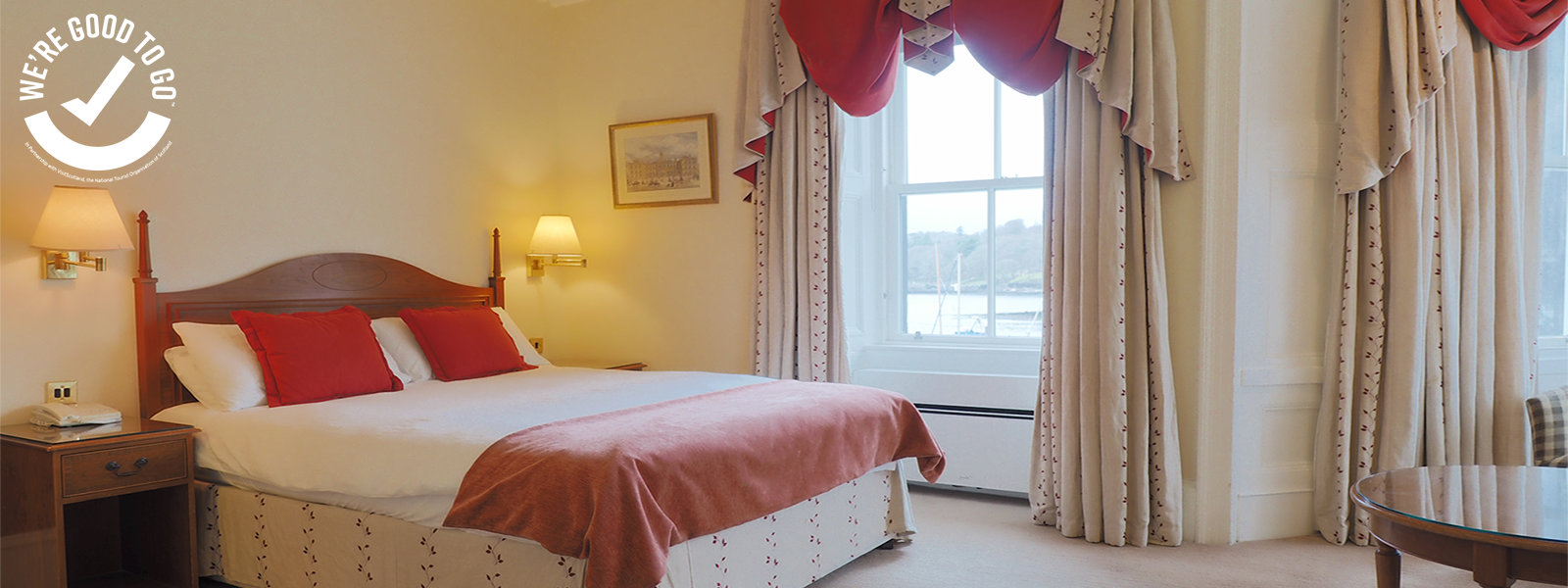 Royal Hotel Stornoway | Royal Hotel (Stornoway)