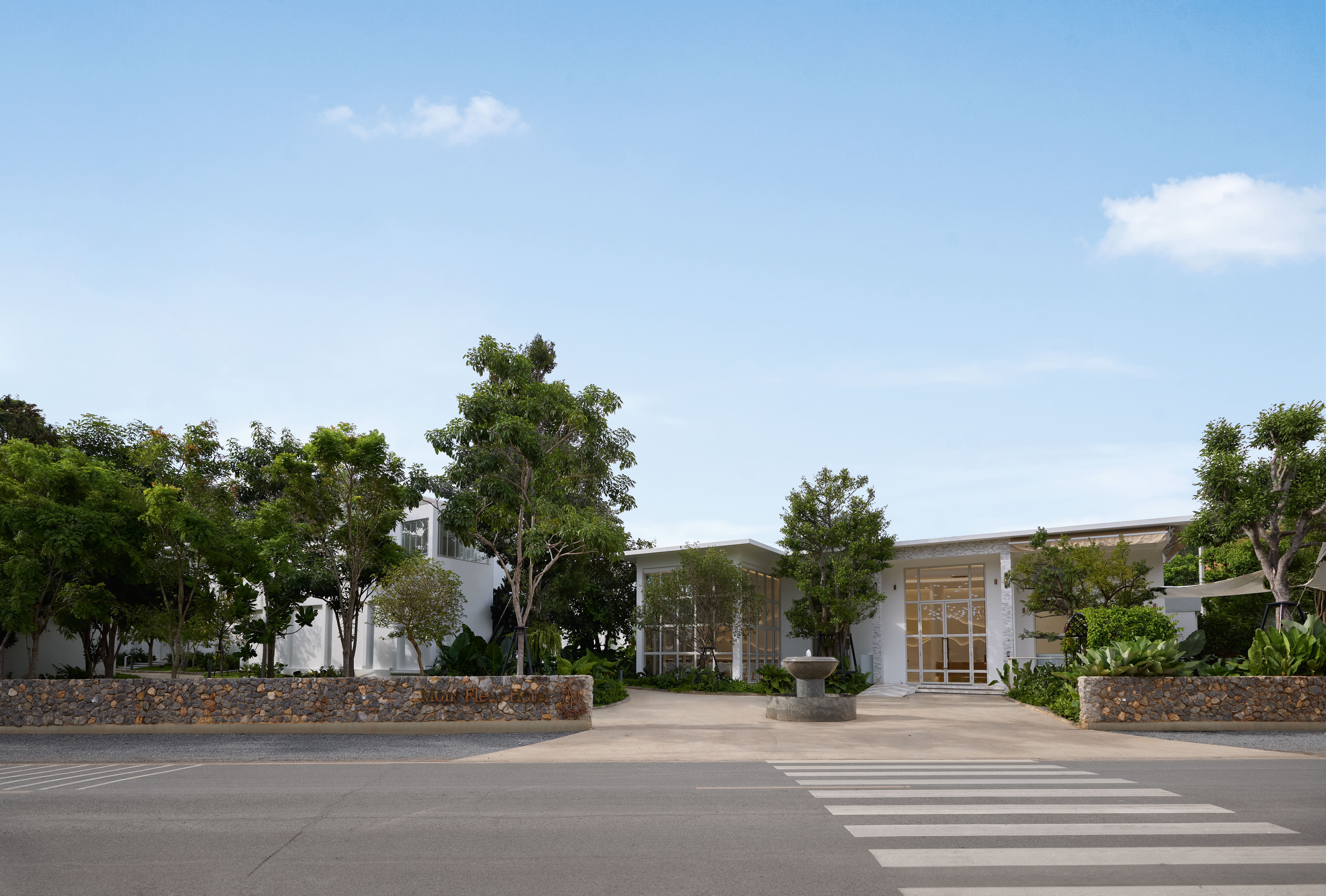 Home | Mont Fleur Resort Hotel