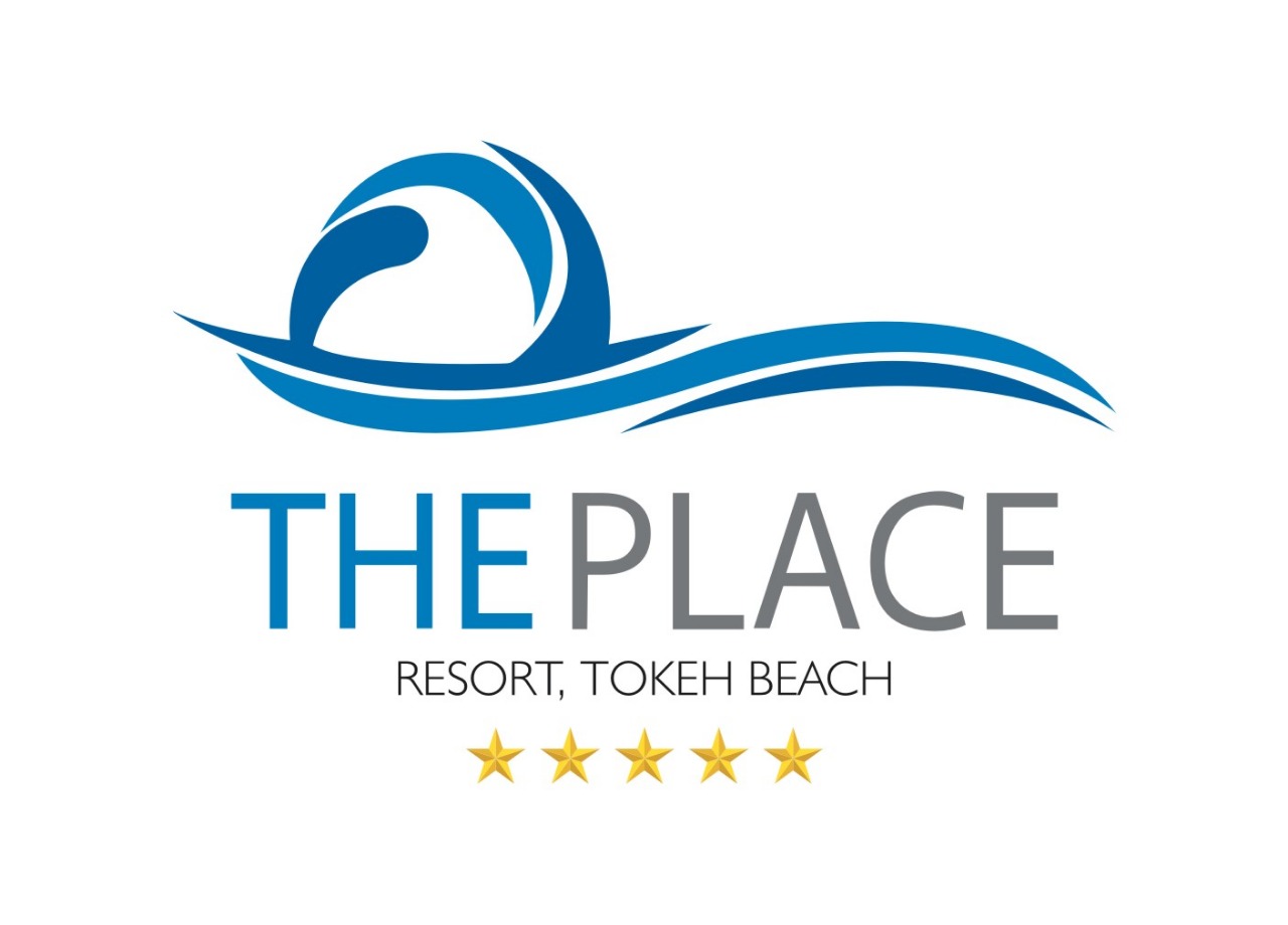 Home | The Place Resort