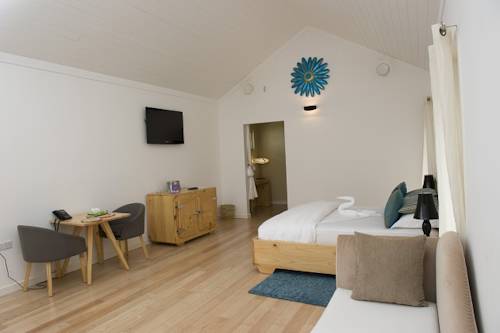 Home | The Place Resort