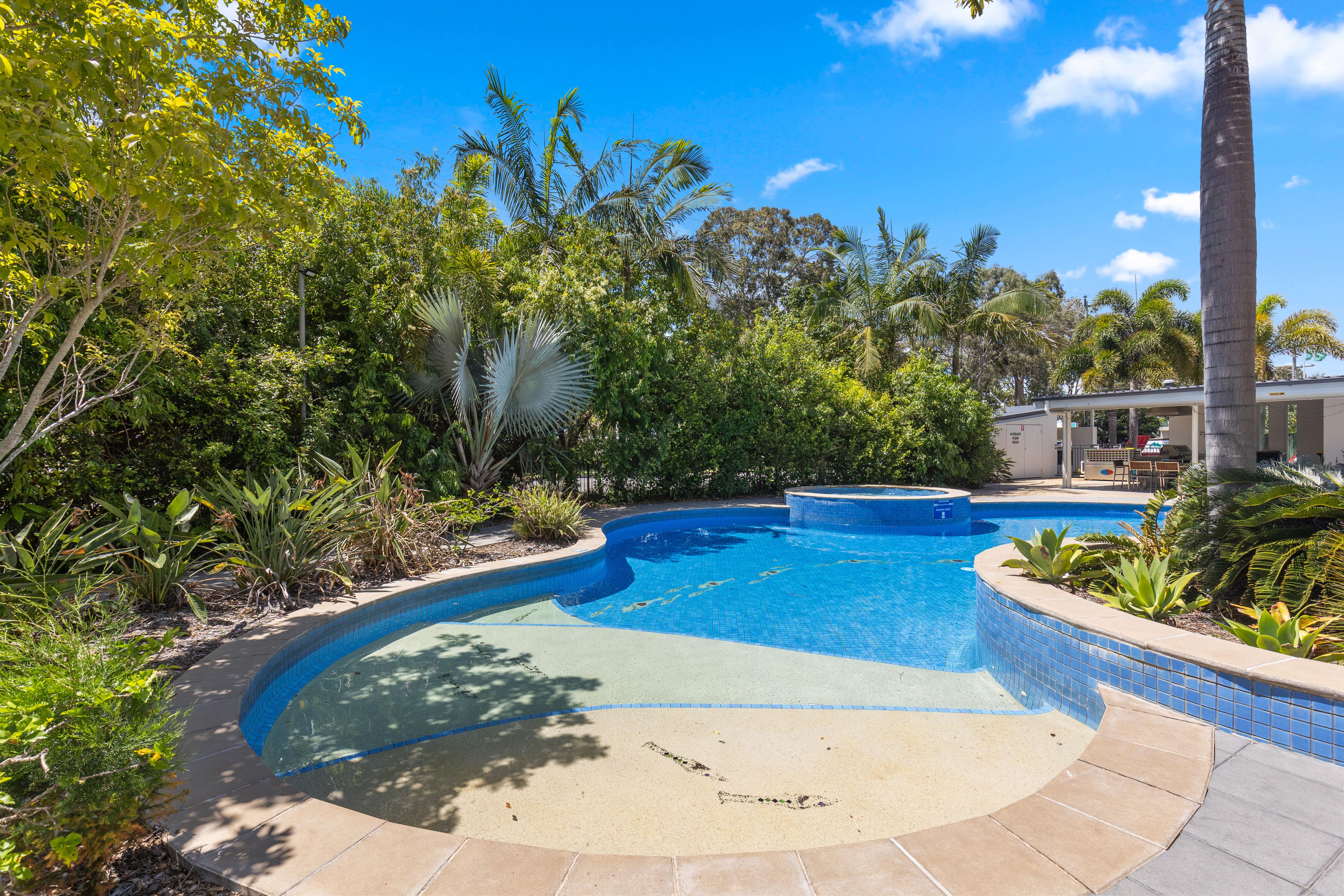 About Us | Akama Resort | Akama Resort