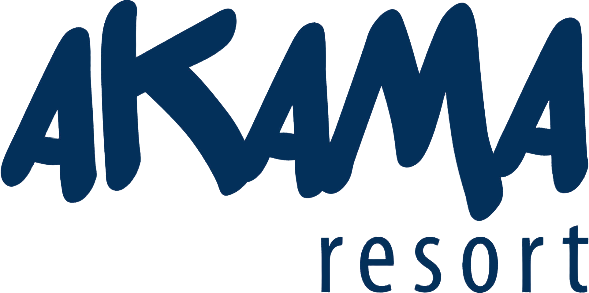 Akama Resort Home Page | Akama Resort